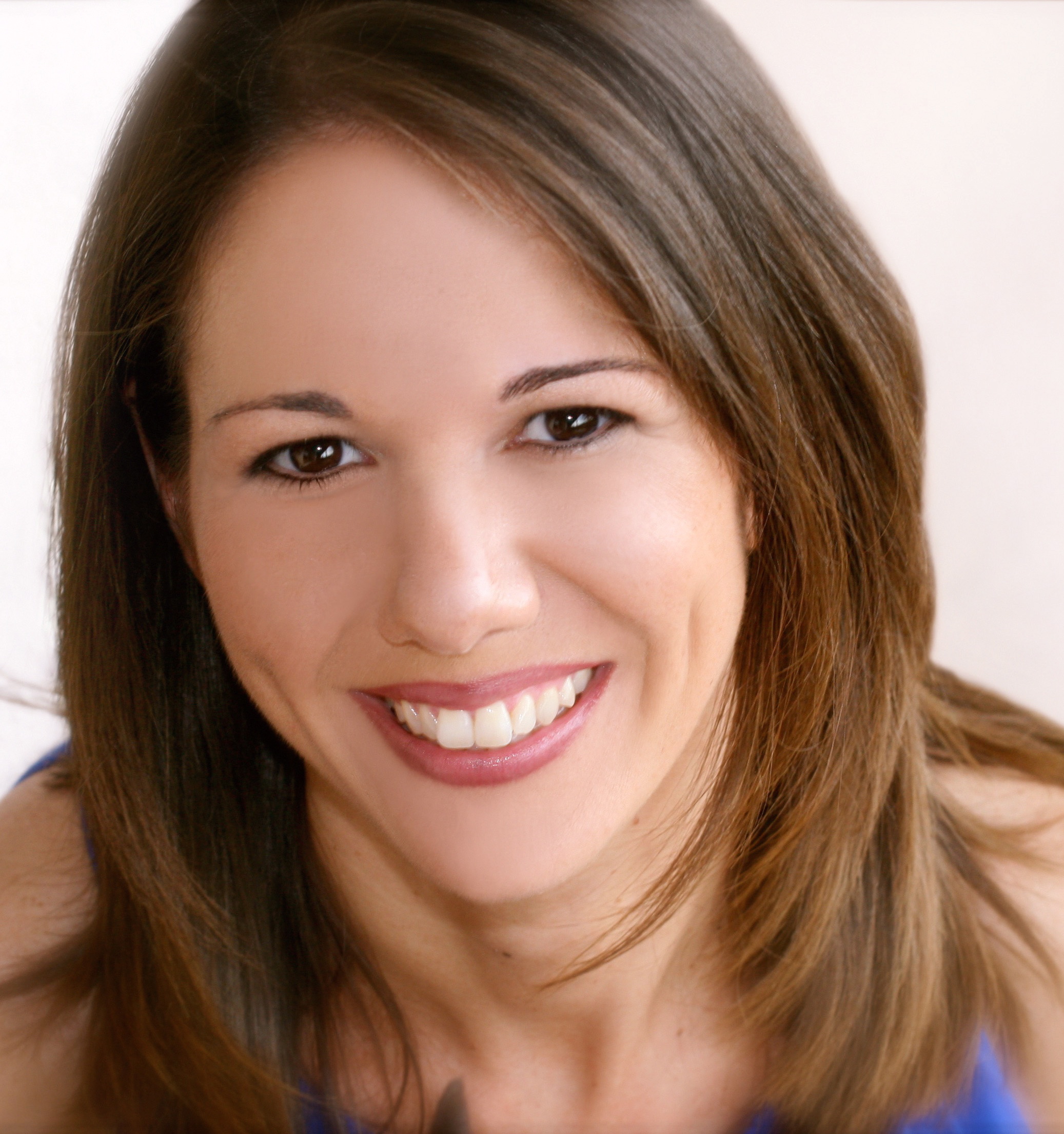 Contact - Dr. Ari Brown